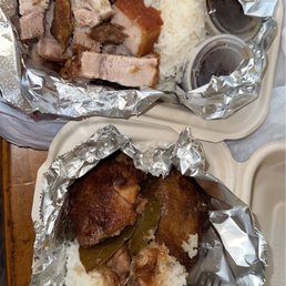 KUSINA - A PINOY TURO TURO RESTAURANT - Updated July 2025 - 244 Photos ...