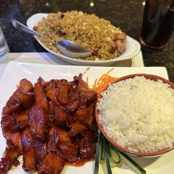 TAYZAN - Updated July 2025 - 561 Photos & 363 Reviews - Ashford Ave ...