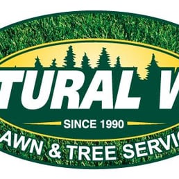 Natural Way Lawn & Tree Service Reviews | Read Customer Service Reviews ...