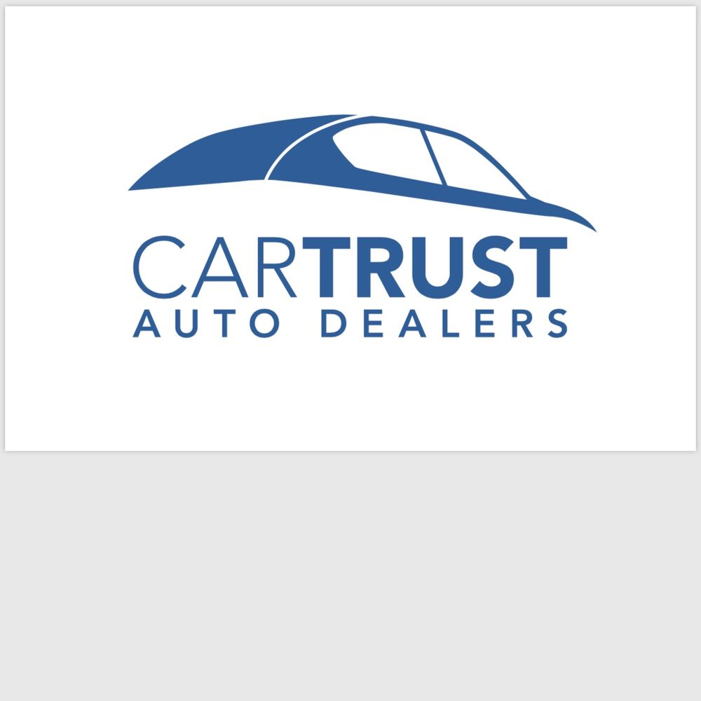 CARTRUST - Updated August 2025 - 10 Reviews - 25354 Pleasant Valley Rd, Chantilly, Virginia ...