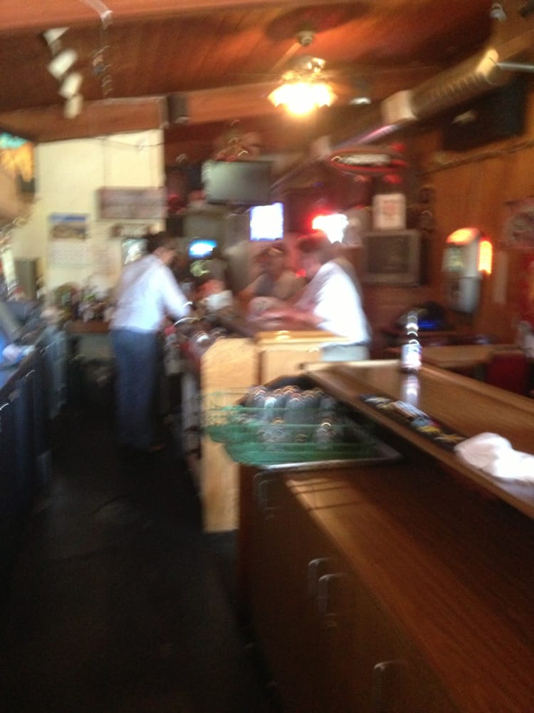 NORTHSIDE RESTAURANT & LOUNGE - Updated September 2025 - 21 Reviews ...