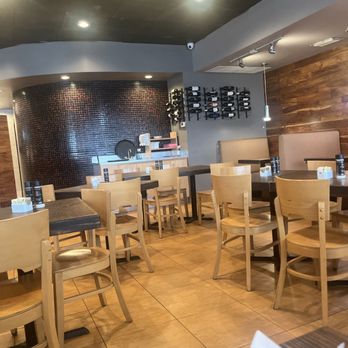 LA ESQUINA DEL LECHÓN - Updated December 2024 - 737 Photos & 451 ...