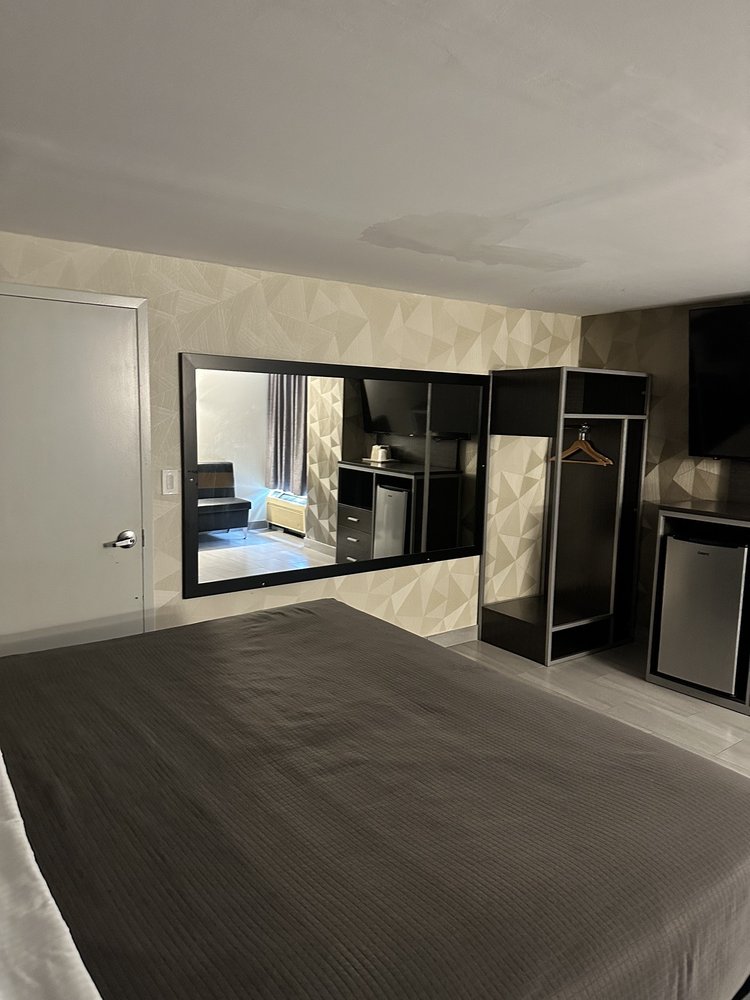 CASA AZUL HOTEL BLU - Updated December 2025 - 50 Photos & 22 Reviews ...