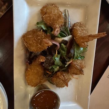 SAINT COYOTE - 123 Photos & 106 Reviews - 135 Dimond Blvd, Anchorage, Alaska - American ...