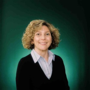 MICHAEL T COURIS, MD - Updated December 2025 - 11 Reviews - 3969 4th ...