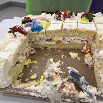 LA BON BAKE SHOPPES - Updated October 2025 - 72 Photos & 59 Reviews ...