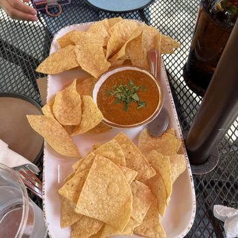 LUCILLE - Updated May 2025 - 852 Photos & 623 Reviews - 101 King St ...