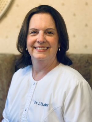 JOANNE M BUTLER, DDS - Updated December 2025 - 39 Reviews - 166 Park ...