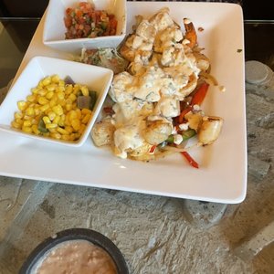 BARRIGAS MEXICAN RESTAURANT - 75 Photos & 85 Reviews - 3447 W Chinden ...