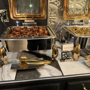 MAHARANI PALACE - Updated October 2025 - 312 Photos & 121 Reviews ...