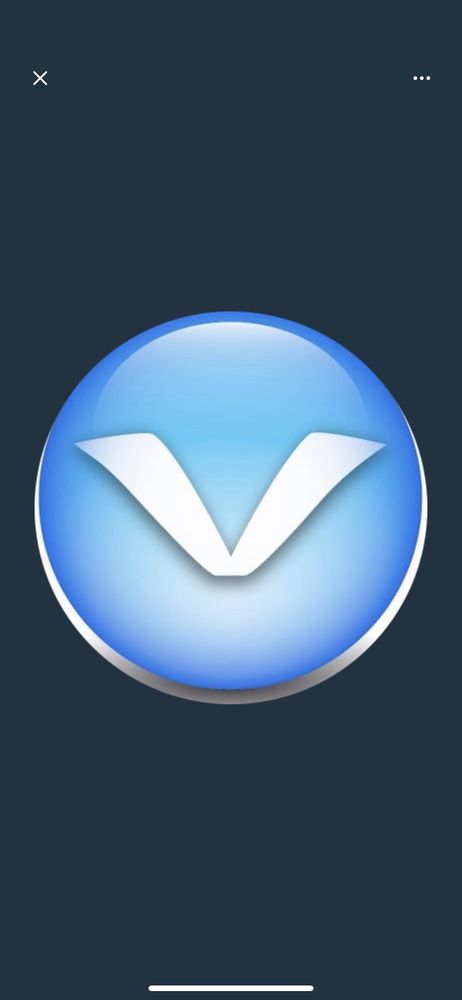 VIPER NETWORKS - Updated December 2024 - 530 Stephenson Hwy, Troy ...