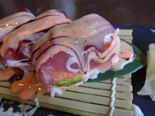 JOY KITCHEN - Updated August 2025 - 92 Photos & 88 Reviews - 13650 ...