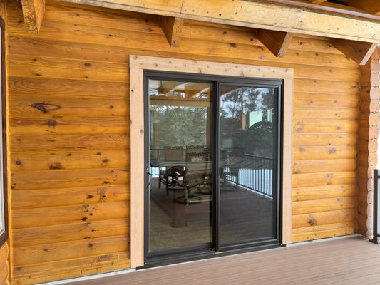 LIFETIME HOME REMODELING - Updated June 2025 - 87 Photos & 162 Reviews ...