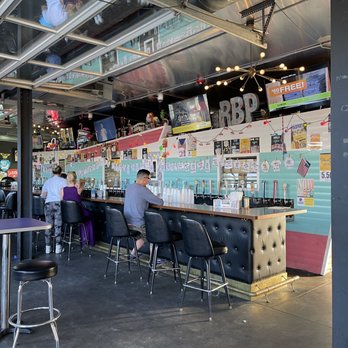 ROCHESTER BEER AND PARK - Updated December 2025 - 124 Photos & 84 ...