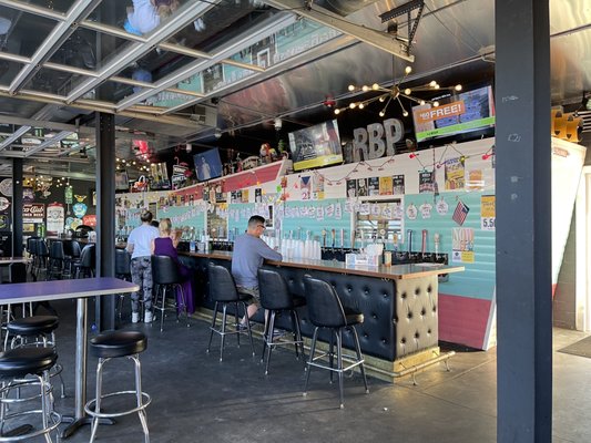 ROCHESTER BEER AND PARK - Updated December 2025 - 124 Photos & 84 ...