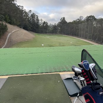 TILDEN PARK GOLF COURSE - Updated September 2025 - 97 Photos & 252 ...