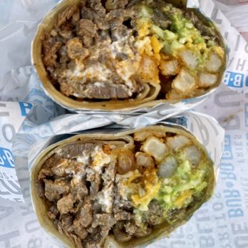 BLUE BURRO - Updated January 2025 - 109 Photos & 87 Reviews - 9332 ...