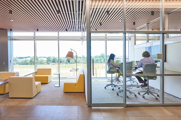 CSC - Updated December 2025 - 11 Photos - 251 Little Falls Dr ...