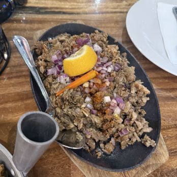 ISLA GRAND - Updated July 2025 - 744 Photos & 281 Reviews - 548 Contra ...