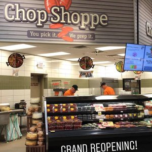 CUB - EDINA SOUTHDALE - Updated July 2025 - 532 Photos & 37 Reviews ...