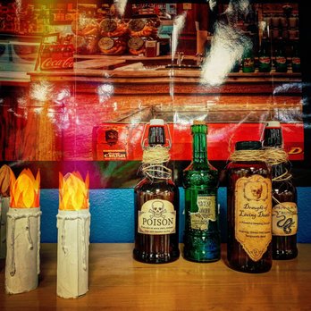 SPRING VALLEY LIBRARY - Updated October 2025 - 80 Photos & 41 Reviews ...