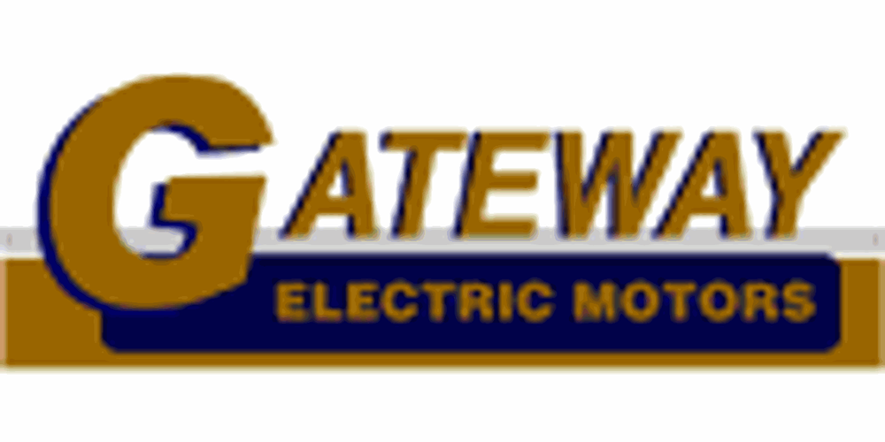 GATEWAY ELECTRIC MOTORS - Updated August 2024 - 1570 Main Street W ...