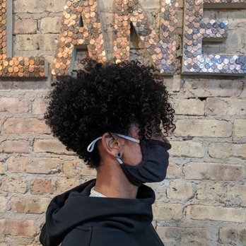 PENNY LANE HAIR STUDIOS - Updated August 2025 - 81 Photos & 219 Reviews ...