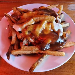 THE 5 POINT CAFÉ - 1493 Photos & 2336 Reviews - 415 Cedar St, Seattle ...