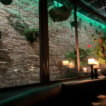 FLORA ROOM - 33 Photos & 23 Reviews - 200 N 1st St, Minneapolis, Minnesota - Cocktail Bars ...