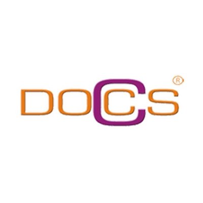 DOCCS - Updated December 2025 - 28 Photos & 82 Reviews - 2100 N Wickham ...