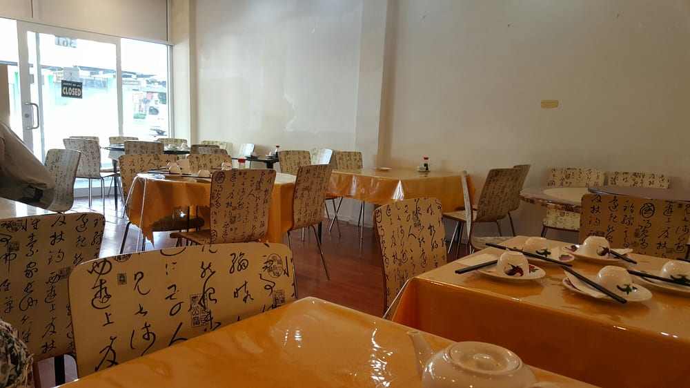 FU LIN KITCHEN - Updated June 2024 - 11 Photos - 361 Great North Rd ...