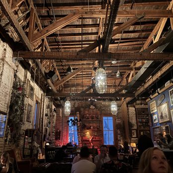 MATHERS SOCIAL GATHERING - Updated March 2025 - 1437 Photos & 564 ...