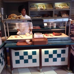 EMERSON COMMONS - SCHOOL OF HOSPITALITY - Updated July 2025 - 50 Photos ...