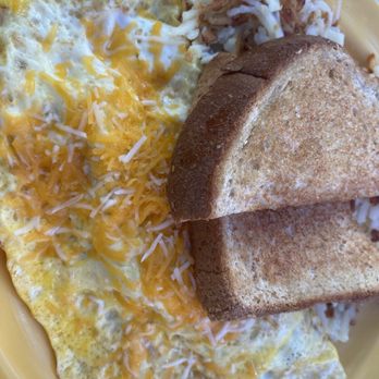 JAVA JOE’S CAFE - Updated July 2025 - 264 Photos & 387 Reviews - 959 N ...