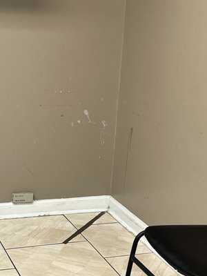 DIMITRI DERMATOLOGY - Updated May 2026 - 17 Reviews - 613 Williams Blvd ...