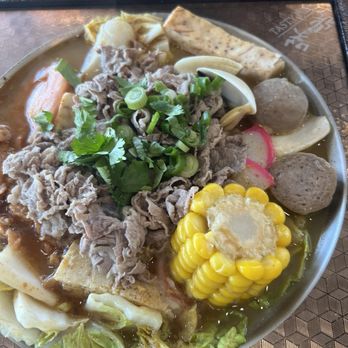 TASTY POT - Updated May 2024 - 237 Photos & 77 Reviews - 716 S Virginia ...