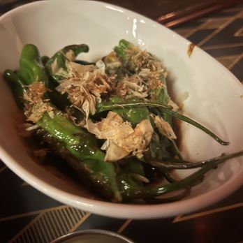 BLIND OX - TEMP. CLOSED - 1927 Photos & 416 Reviews - 829 Kapahulu Ave ...