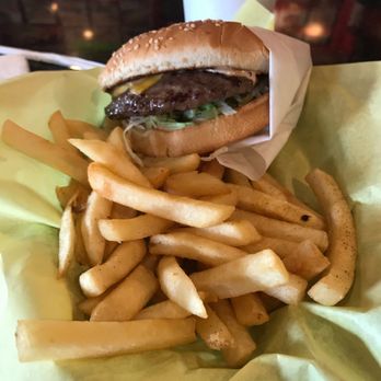 THE HOUSE OF BURGER - Updated August 2025 - 93 Photos & 53 Reviews ...