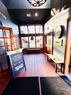 HOPS 44 - Updated April 2026 - 71 Photos & 110 Reviews - 625 Middle ...
