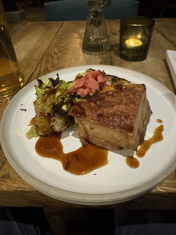 THE PHENE - Updated November 2025 - 29 Photos & 35 Reviews - 9 Phene ...