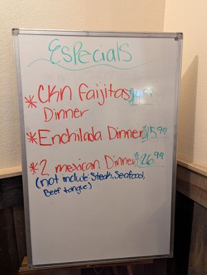 MI RANCHO - Updated March 2025 - 134 Photos & 175 Reviews - 2701 S 4th ...