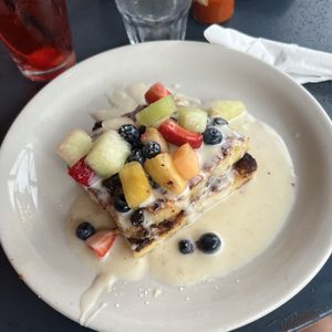 HALCYON - 965 Photos & 772 Reviews - 1414 S Alamo St, San Antonio, TX ...