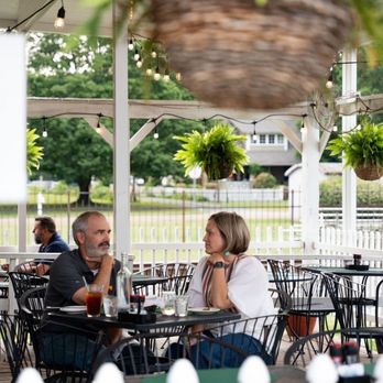 MAIN STREET CAFE - TEMP. CLOSED - Updated December 2025 - 135 Photos ...