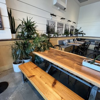 SEED N SALT - Updated December 2025 - 53 Photos & 32 Reviews - 2008 4 ...