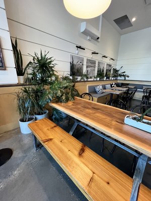 SEED N SALT - Updated December 2025 - 53 Photos & 32 Reviews - 2008 4 ...