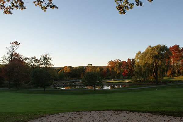 SPOOK ROCK GOLF COURSE - Updated January 2026 - 23 Photos & 12 Reviews ...