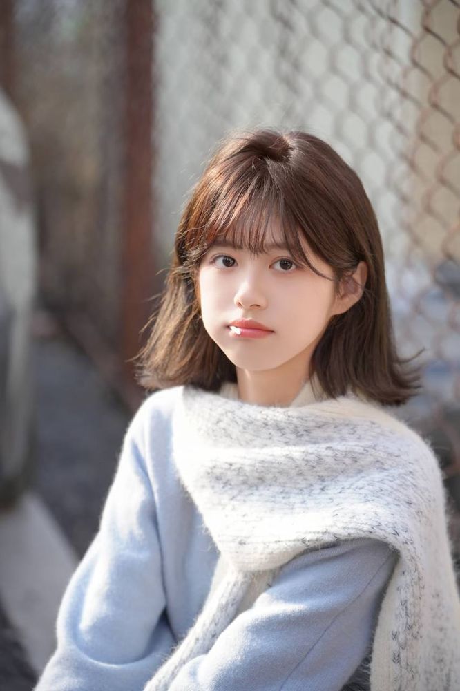 LUX SOLARIS PER AQUAM - Updated December 2025 - 267 Photos - 2420 ...