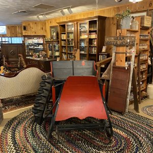 GUYTANNO’S INTERNATIONAL RESTAURANT - Updated January 2026 - 69 Photos ...