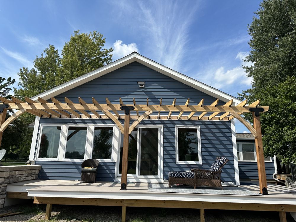 GREEN LYON HMS - Updated September 2025 - 21 Photos - Plymouth ...