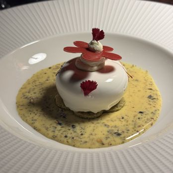 MUSAAFER - Updated February 2025 - 3043 Photos & 883 Reviews - 5115 ...